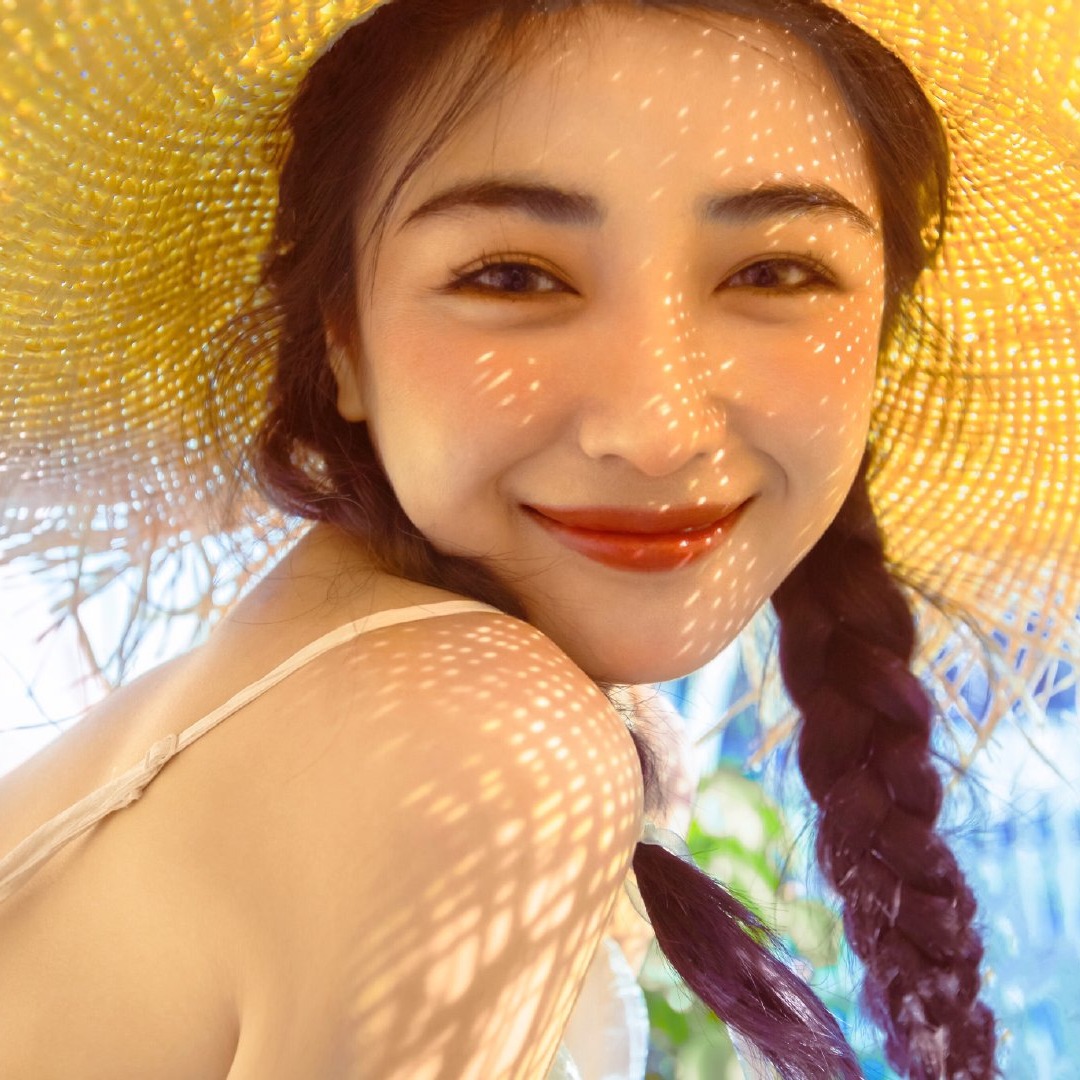 Shop online with Deep south now! Visit Deep south on Lazada.