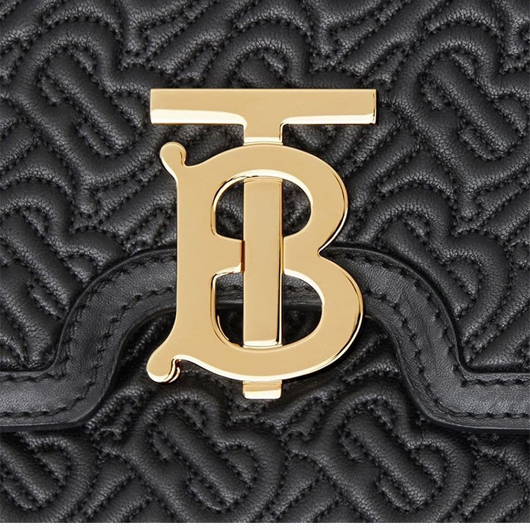 TB BAG Philippines Official Online Store | Shop Now on Lazada