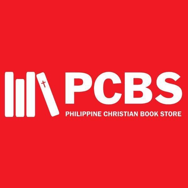 PCBS PH Philippines Official Online Store | Shop Now on Lazada