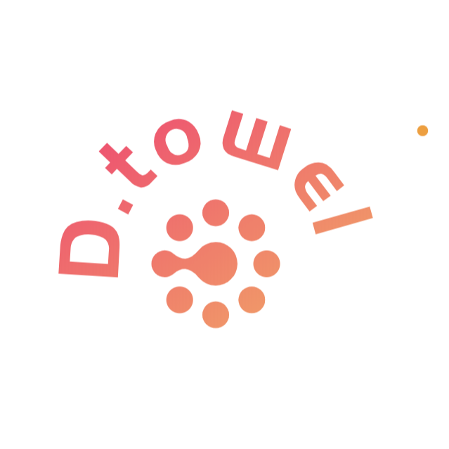 Shop online with D.towel now! Visit D.towel on Lazada.