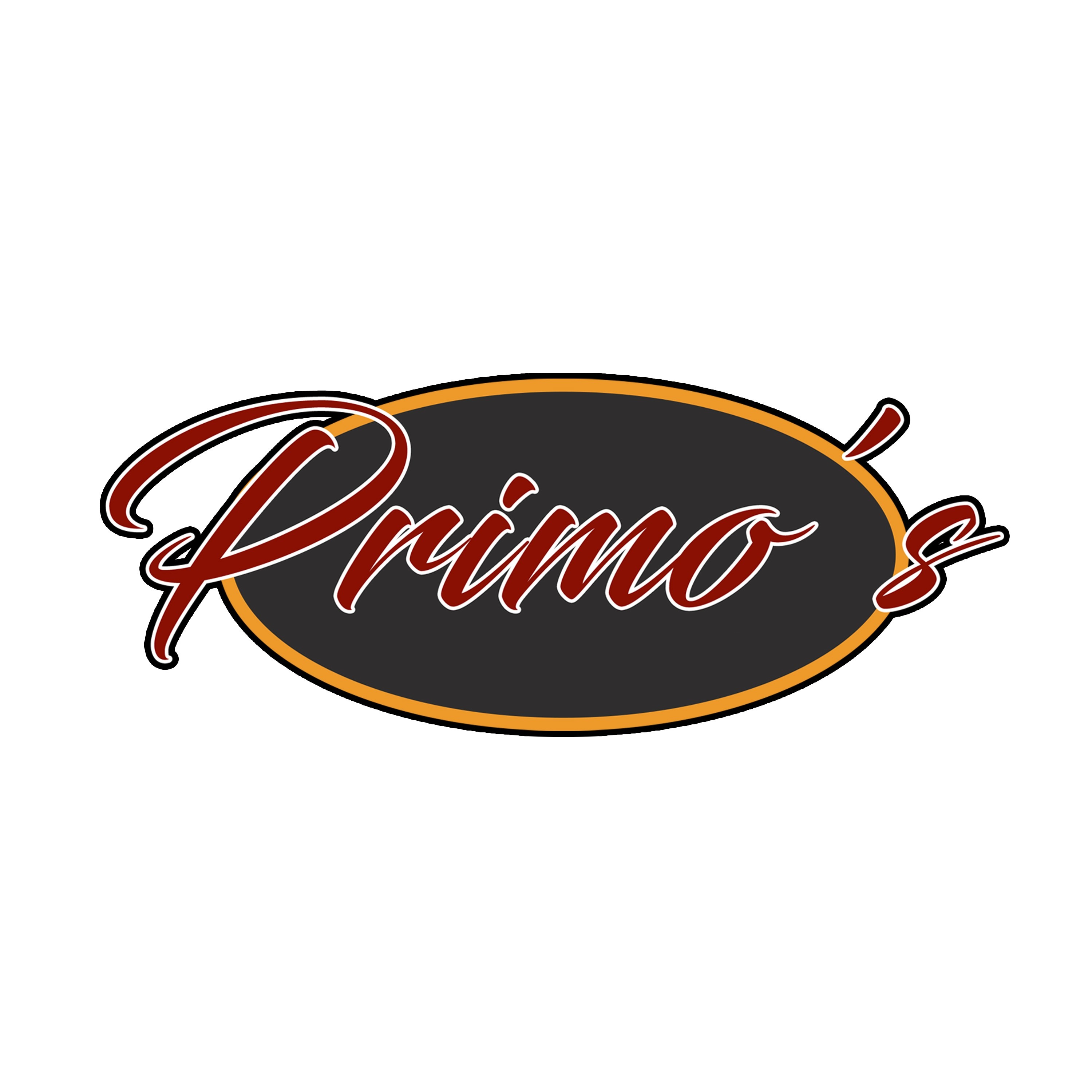 Shop online with Primo's Footwear Shop now! Visit Primo's Footwear Shop ...