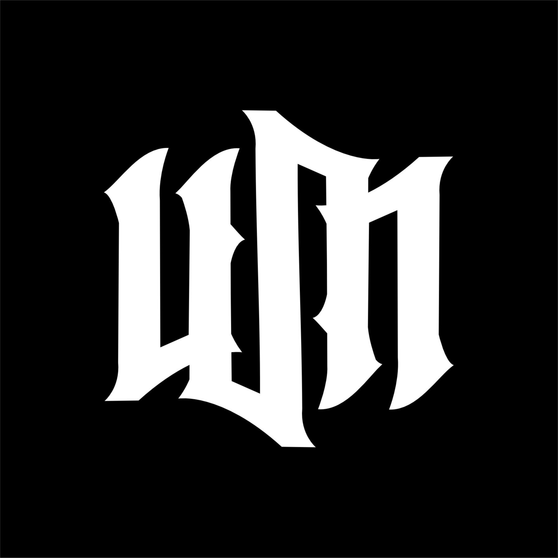 Shop online with Wakaranai Merch now! Visit Wakaranai Merch on Lazada.