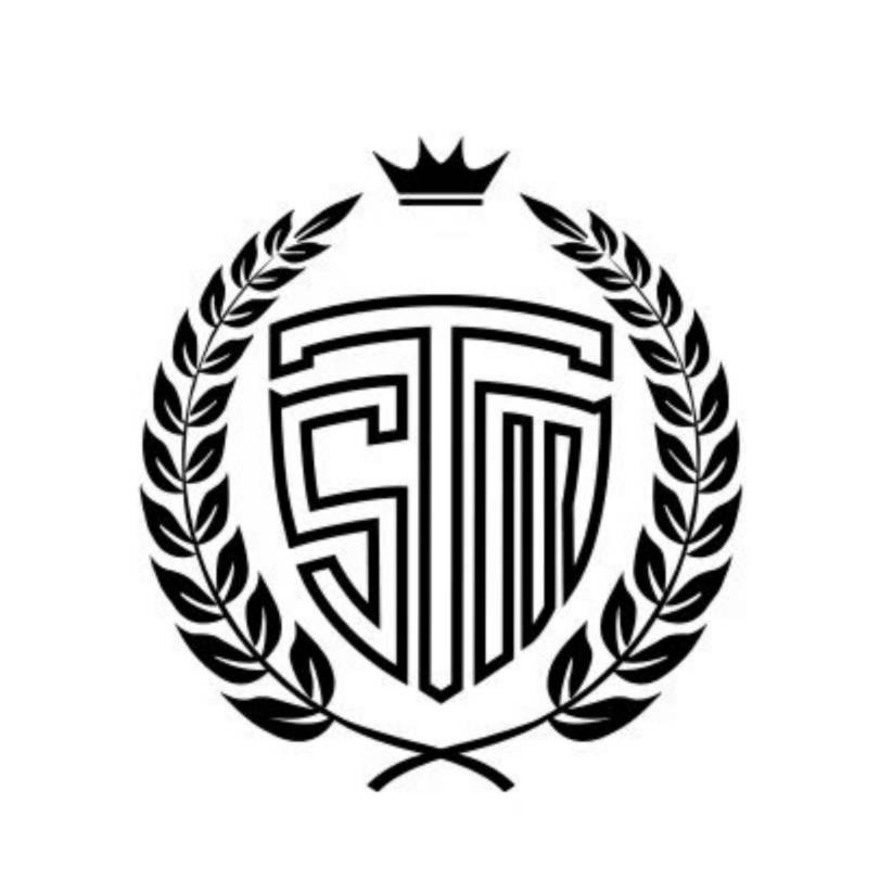 tsm.philippines Philippines Official Online Store | Shop Now on Lazada