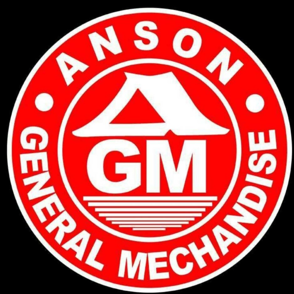 anson.shop Philippines Official Online Store | Shop Now on Lazada