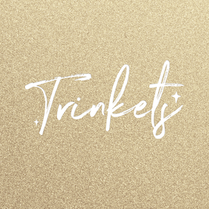 Trinkets Philippines Official Online Store | Shop Now on Lazada