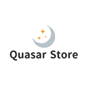 Quasar Store Official Store in the Philippines, Online Shop 09 2024