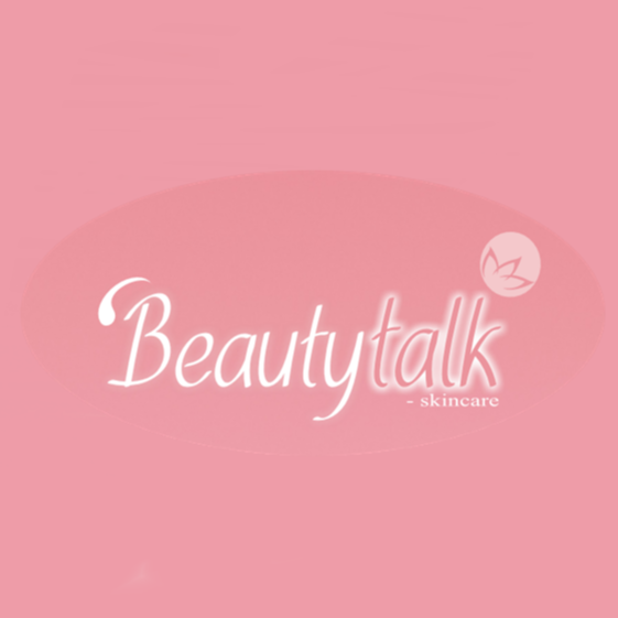 Shop online with BeautyTalk now! Visit BeautyTalk on Lazada.