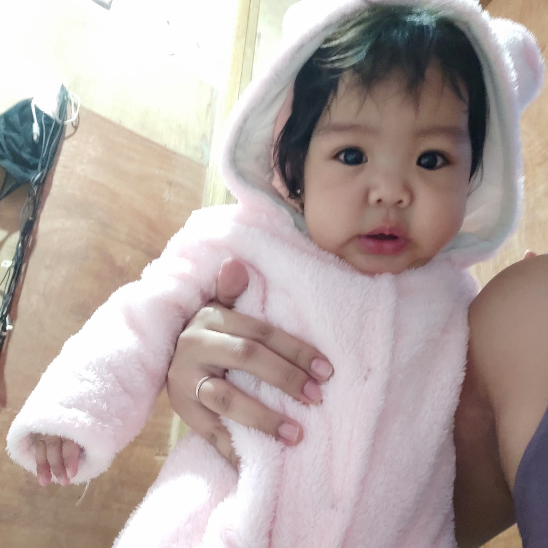 Shop online with BMarket now! Visit BMarket on Lazada.