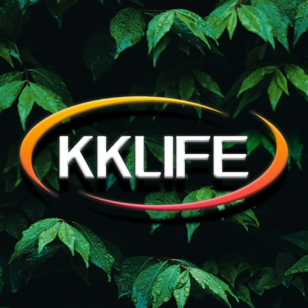 KKlIFE Official Store in the Philippines, Online Shop 04 2025