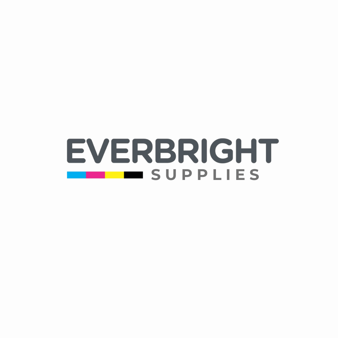 Shop online with Everbright Supplies now! Visit Everbright Supplies on ...