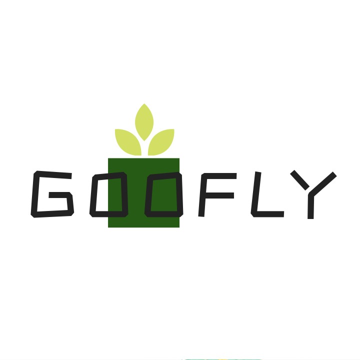 Shop online with Goofly now! Visit Goofly on Lazada.