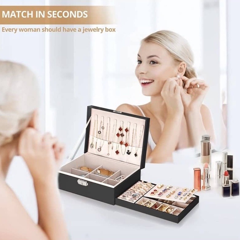 Shop online with Manila Fashion Online Store now! Visit Manila Fashion ...