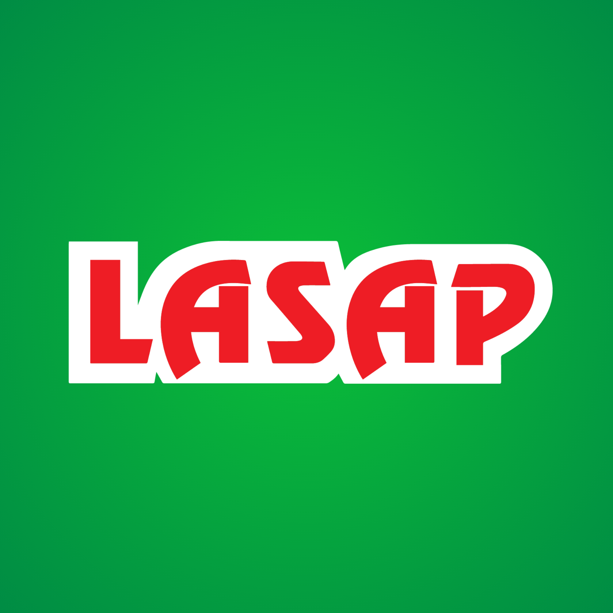 Lasap Mixes and Sauces Philippines Official Online Store | Shop Now on ...