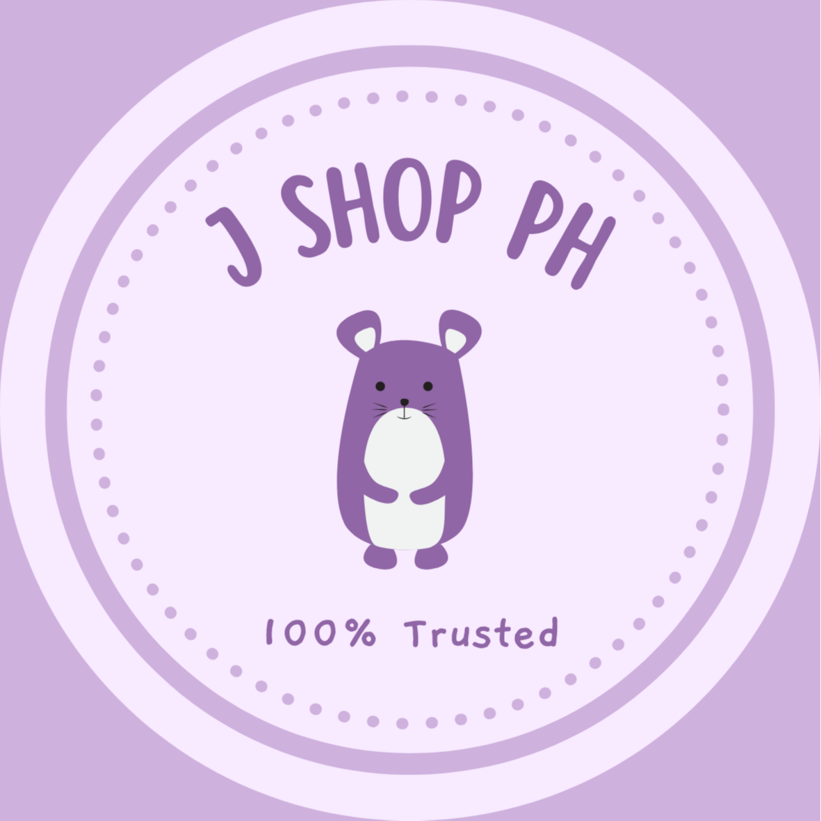 Shop at J Shop PH with great deals online | lazada.com.ph