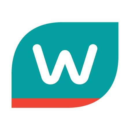Watsons Official Store in the Philippines, Online Shop 09 2024