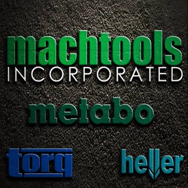 MACH TOOLS INC Official Store in the Philippines, Online Shop 09 2024