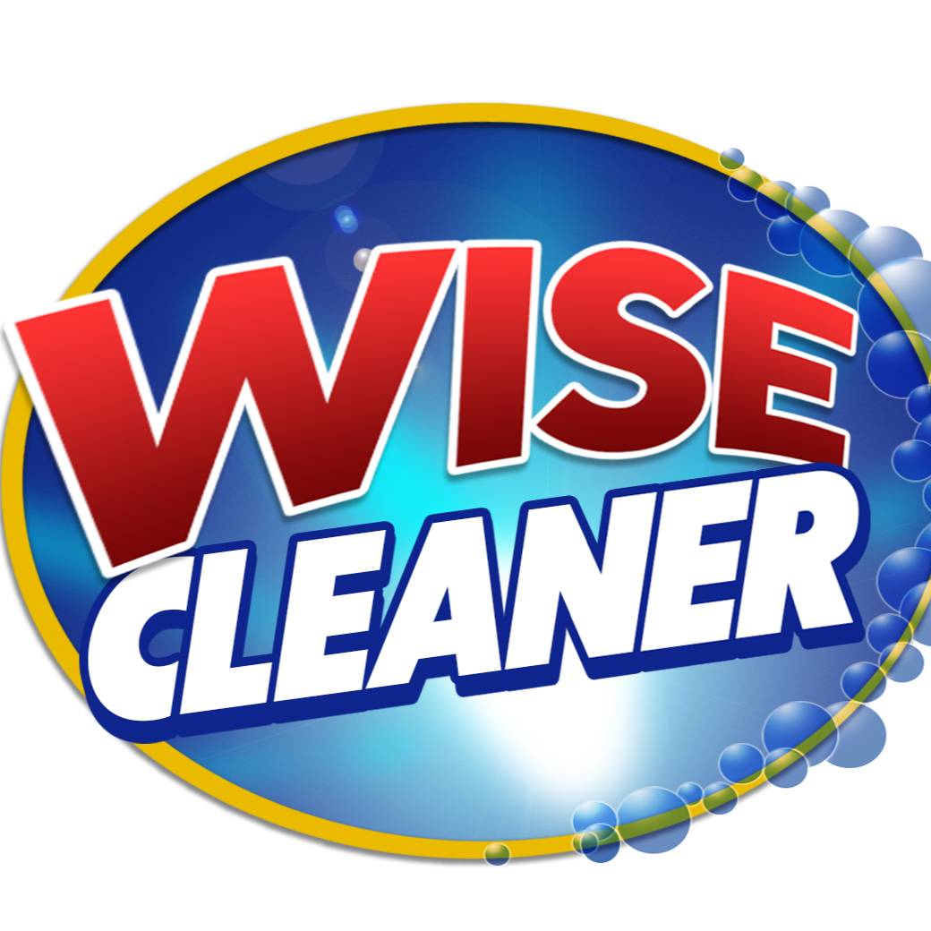 WiseCleanerOfficial Philippines Official Online Store | Shop Now on Lazada