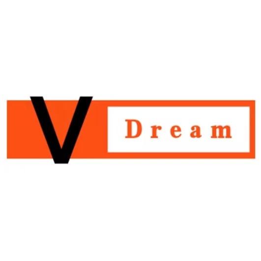 Shop online with VDREAM now! Visit VDREAM on Lazada.