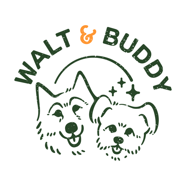 WB Pet Supply Philippines Official Online Store | Shop Now on Lazada