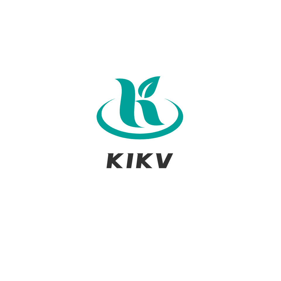 Shop online with kikv.ph now! Visit kikv.ph on Lazada.