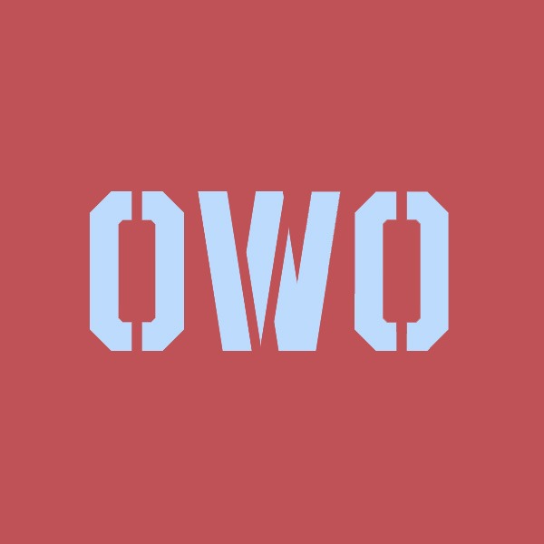 Shop online with OWO MALL now! Visit OWO MALL on Lazada.