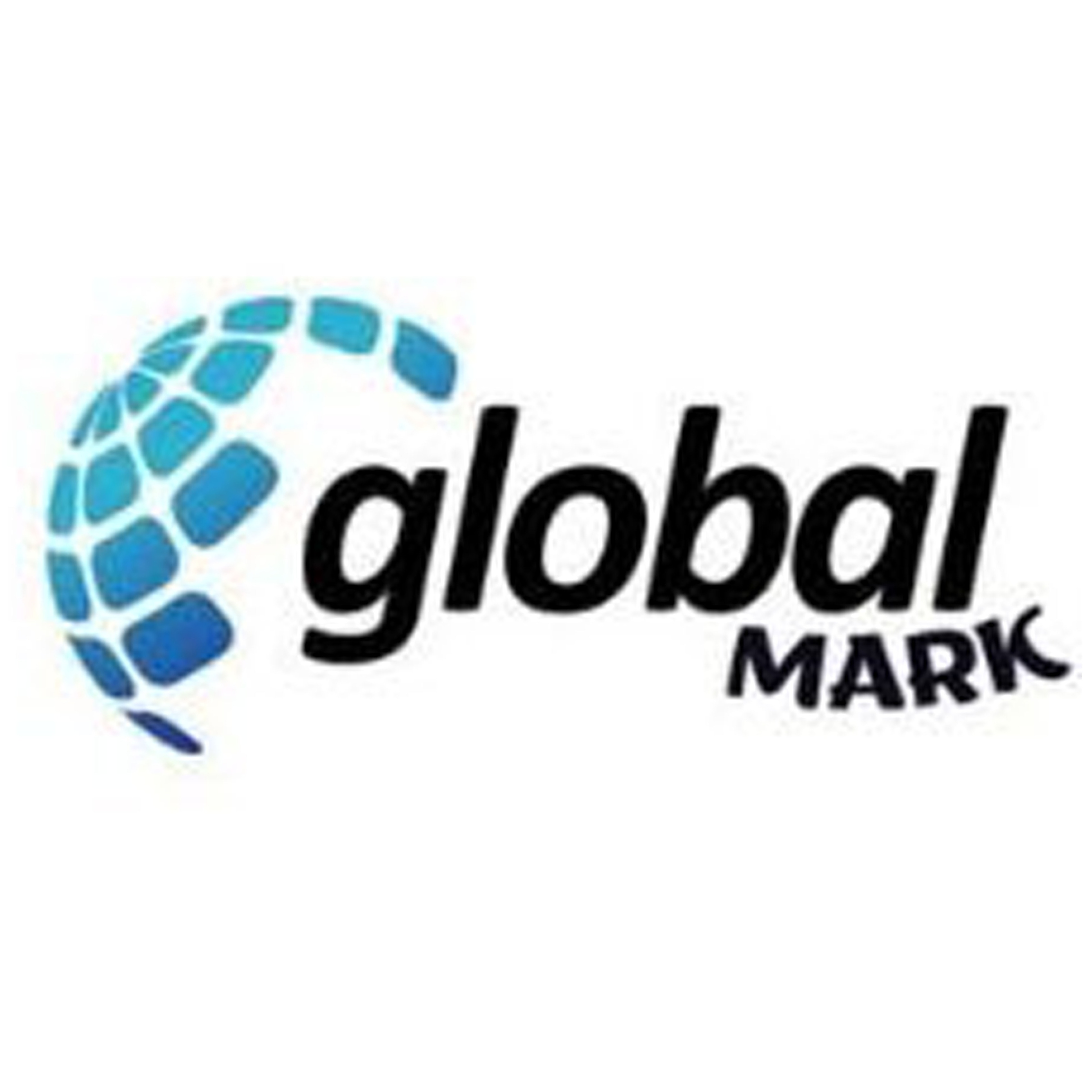 Shop online with Global Mark now! Visit Global Mark on Lazada.