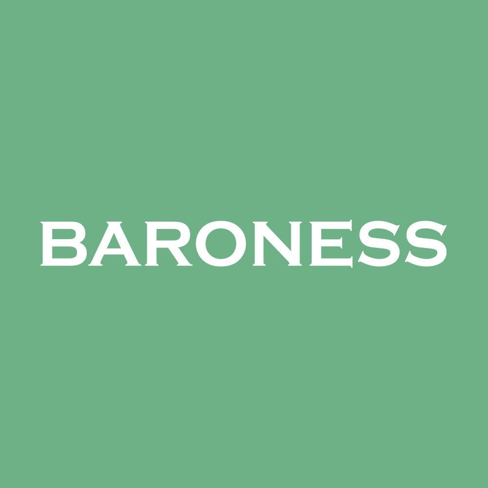 Baroness Philippines Official Online Store | Shop Now on Lazada
