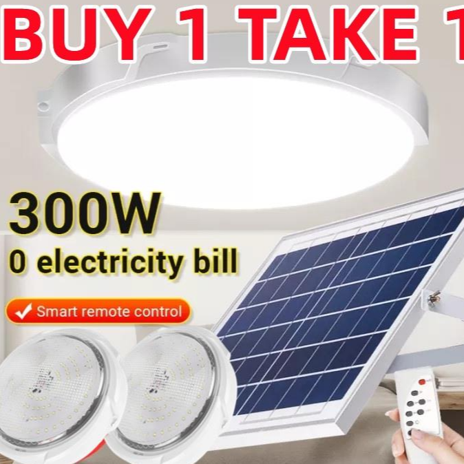 Shop online with Solar electronic products now! Visit Solar electronic ...