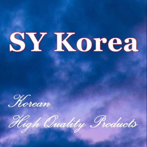 SY_Korea Official Store in the Philippines, Online Shop 09 2024