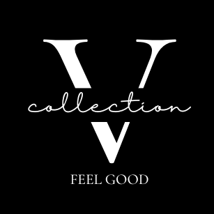 Shop at Via Collection with great deals online | lazada.com.ph