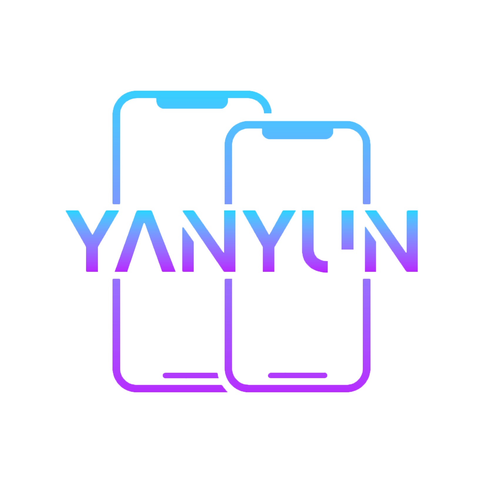 Shop online with YanYun.ph now! Visit YanYun.ph on Lazada.