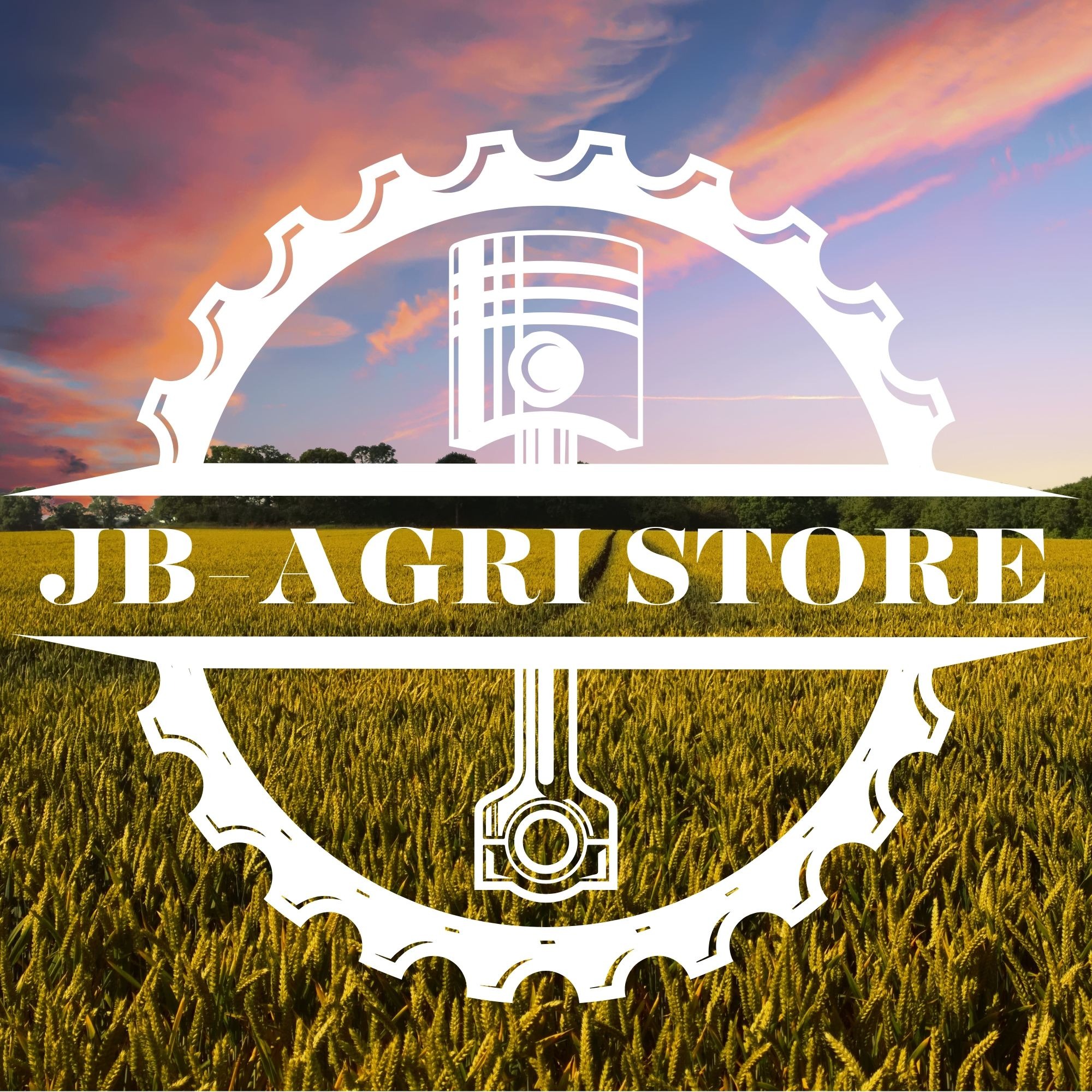 JB-Agri Online Store Philippines Official Online Store | Shop Now on Lazada