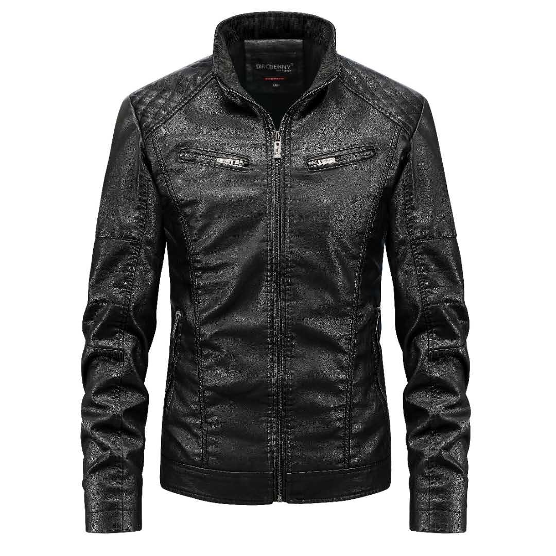 BIU BIU Official Store in the Philippines, Online Shop 02 2025