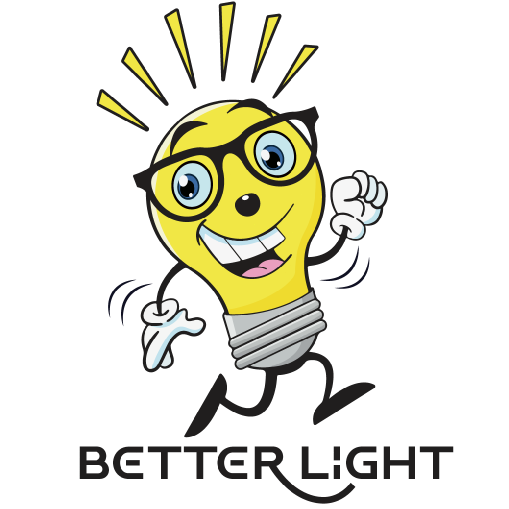 Better Light Official Store in the Philippines, Online Shop 05 2025