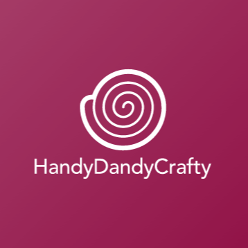 Handy Dandy Crafty Official Store in the Philippines, Online Shop 02 2025