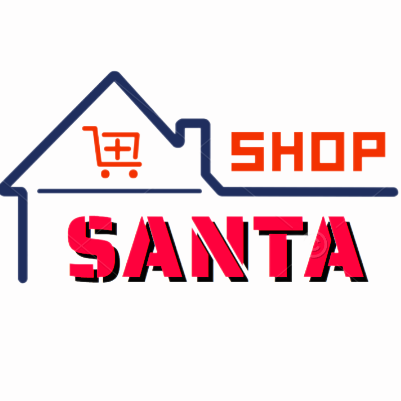 SANTASTORE Philippines Official Online Store | Shop Now on Lazada