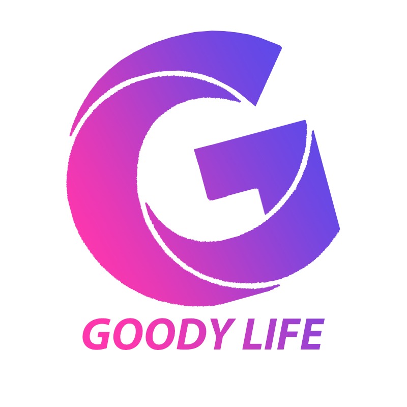 Goody Life Philippines Official Online Store | Shop Now on Lazada