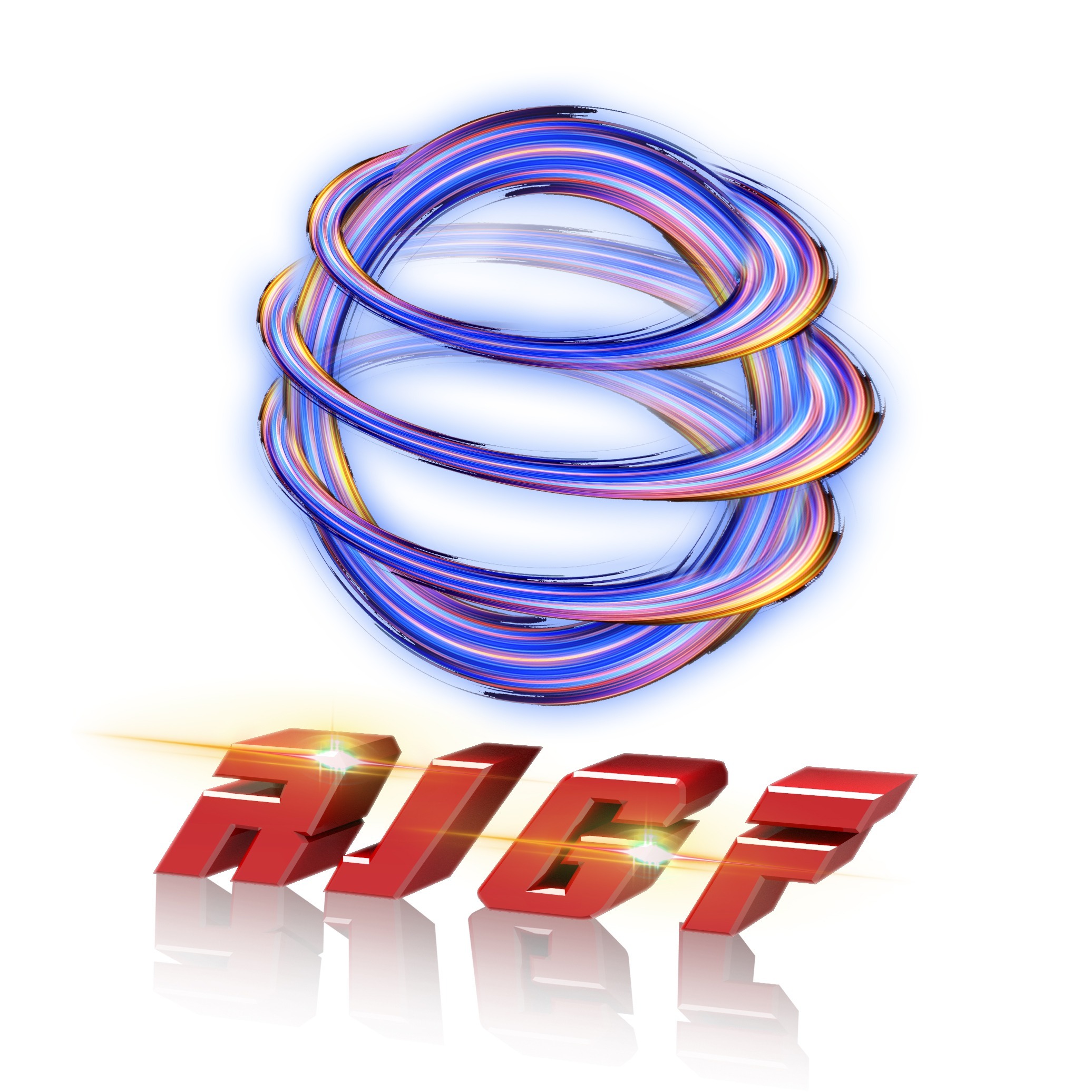 Shop online with RJGF Philippines now! Visit RJGF Philippines on Lazada.