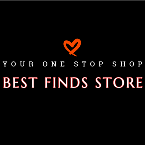 BEST FINDS STORE Official Store in the Philippines, Online Shop 05 2025