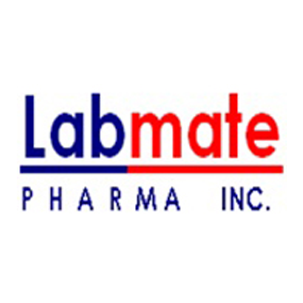 Labmate Pharma Philippines Official Online Store | Shop Now on Lazada