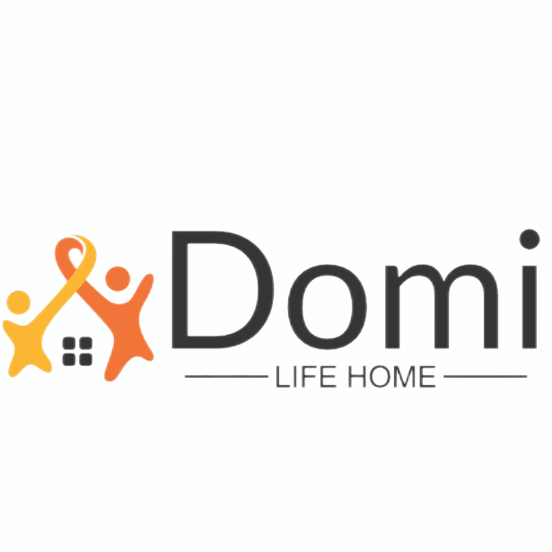 Domi Life Home Official Store in the Philippines, Online Shop 03 2025