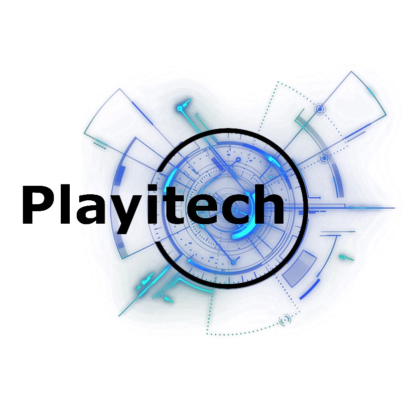 Playitech Shop 12 Philippines Official Online Store | Shop Now on Lazada