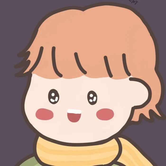 Shop online with DSGSDGS now! Visit DSGSDGS on Lazada.