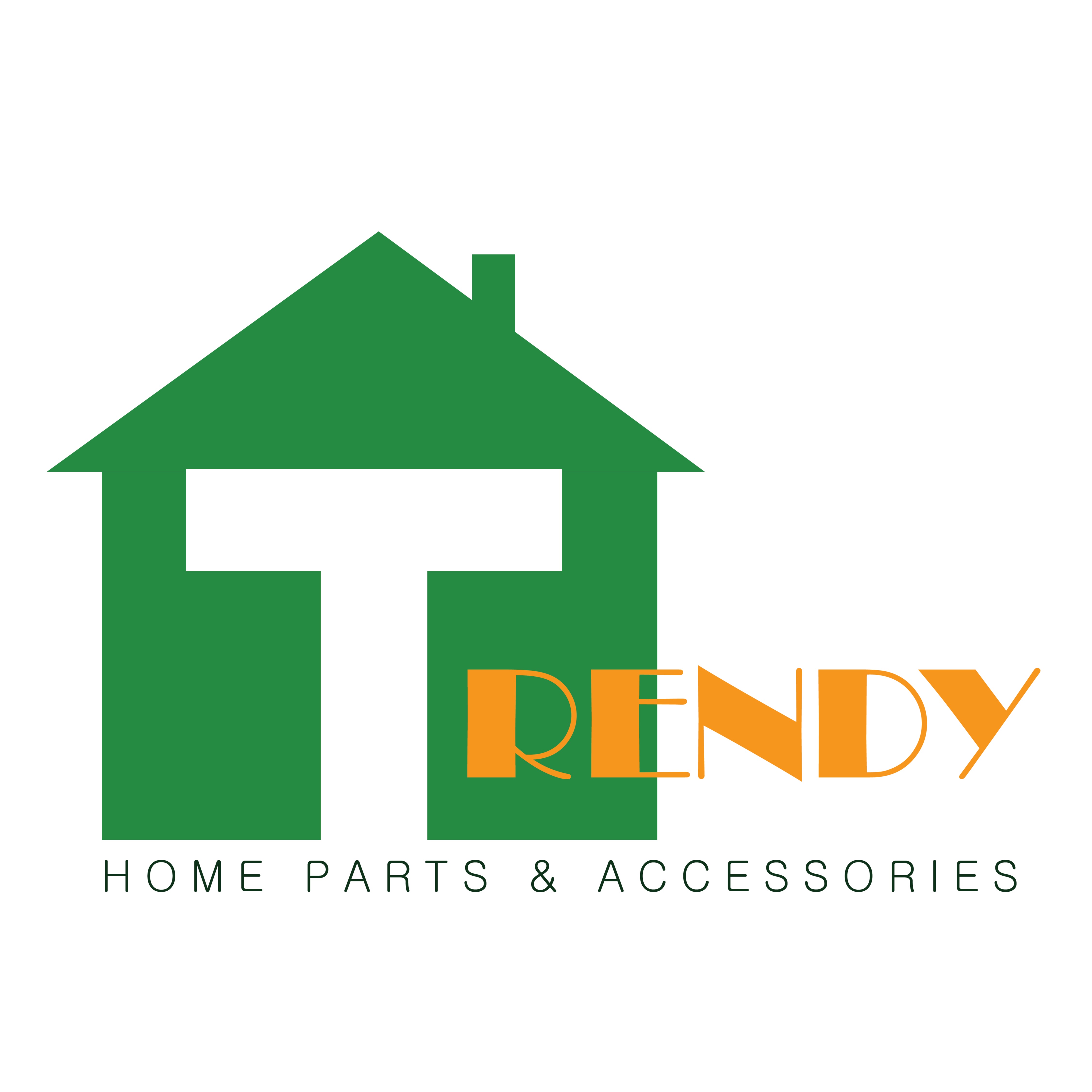 Trendy Merch Official Store in the Philippines, Online Shop 03 2025