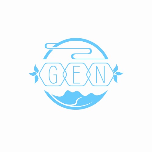 Generation Official Store in the Philippines, Online Shop 04 2025