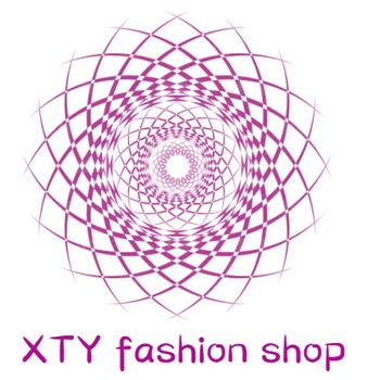 Shop online with XTY fashion shop now! Visit XTY fashion shop on Lazada.