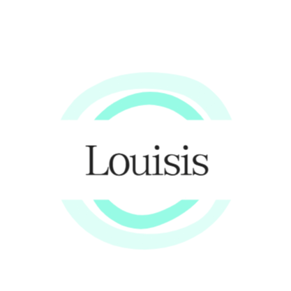 Shop online with Louisis now! Visit Louisis on Lazada.