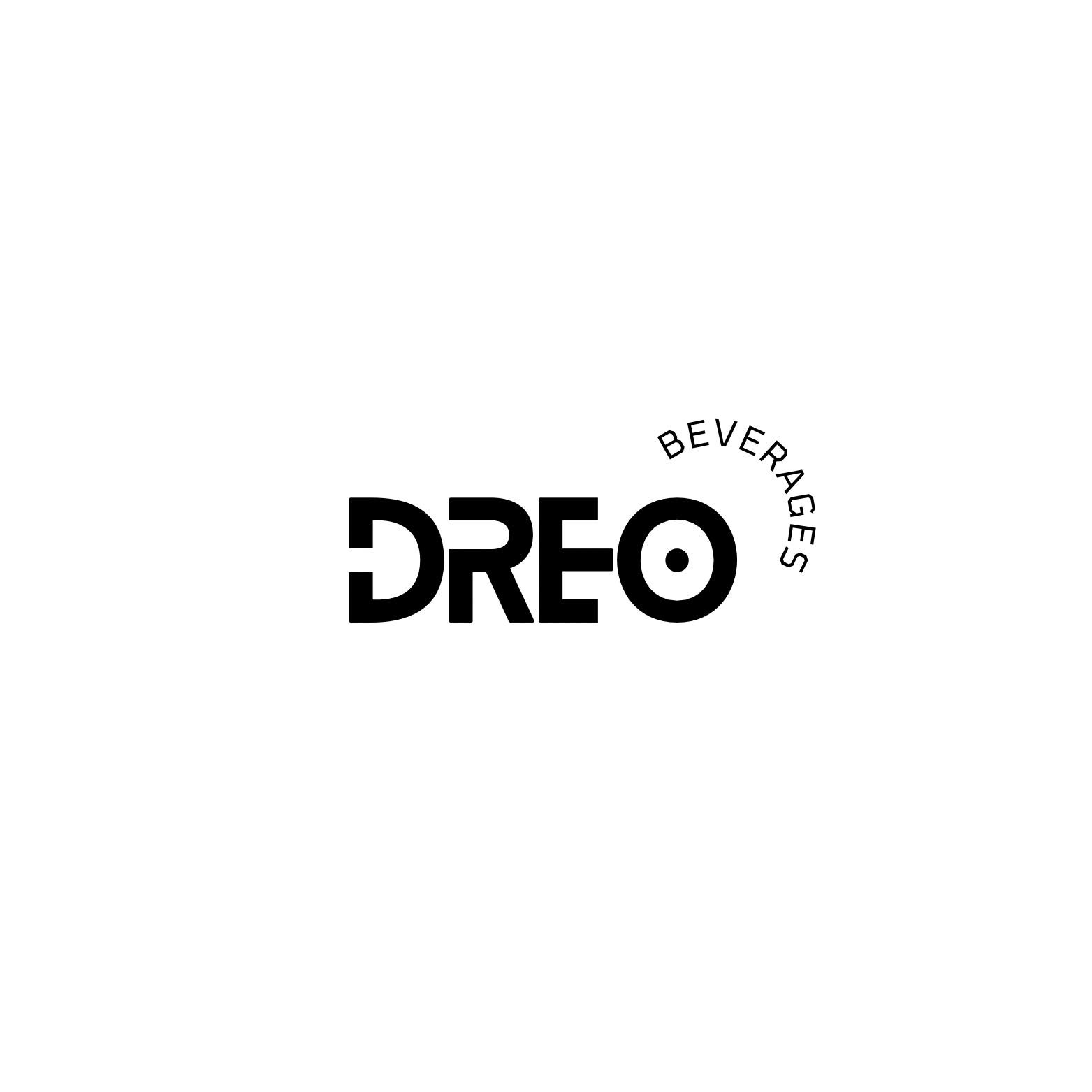 Shop online with Dreo Beverages now! Visit Dreo Beverages on Lazada.