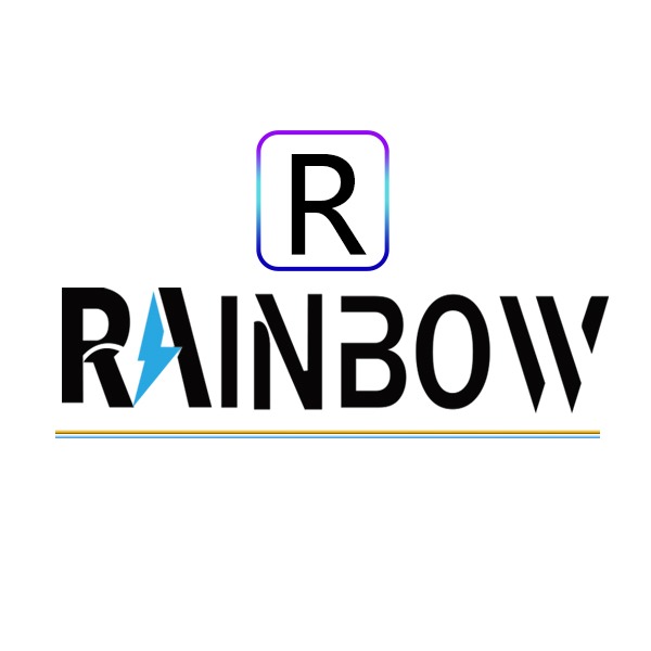 Shop online with Rainbow Electric now! Visit Rainbow Electric on Lazada.
