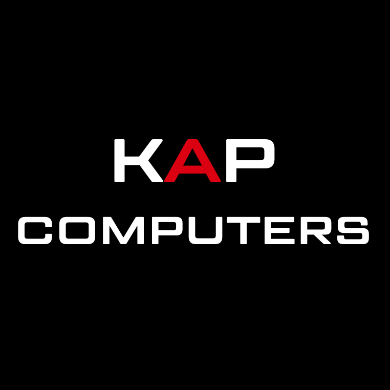 Shop online with KAP.COM now! Visit KAP.COM on Lazada.